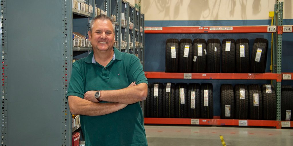 Water: Brought to you by Alan Albrecht, Senior Buyer, Purchasing ...