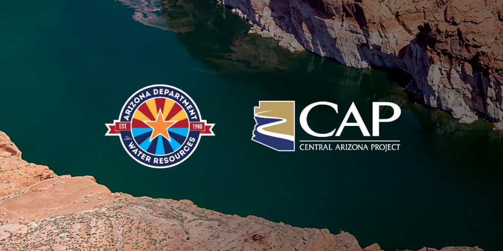 Colorado River shortage: Here’s what you need to know - Central Arizona ...