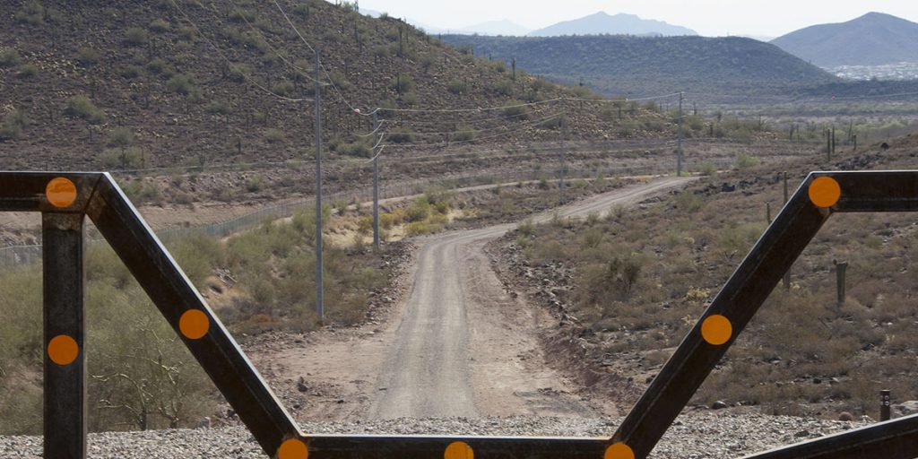 Available: CAP Trail maps for your next outdoor adventure - Central ...