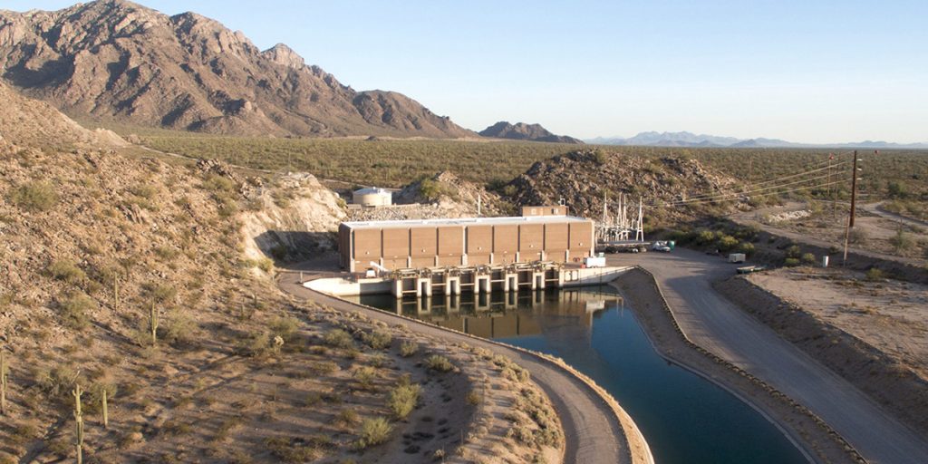 What can CAP do to “Thrive in 2035” in terms of Climate Action ...