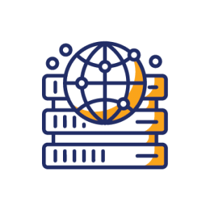 Celebrating 50 years since CAP construction began - Central Arizona Project