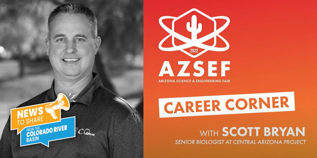 Do you know any budding young scientists? Have them watch "Career ...