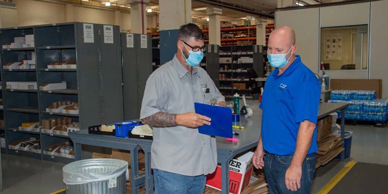 Hope for the best and prepare for the worst – dealing with today’s ...