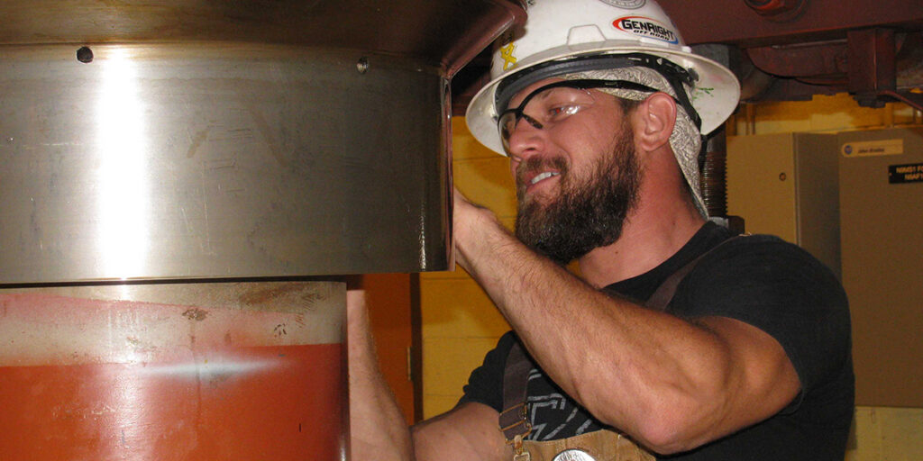 Five things you may not know about the CAP system - Central Arizona Project