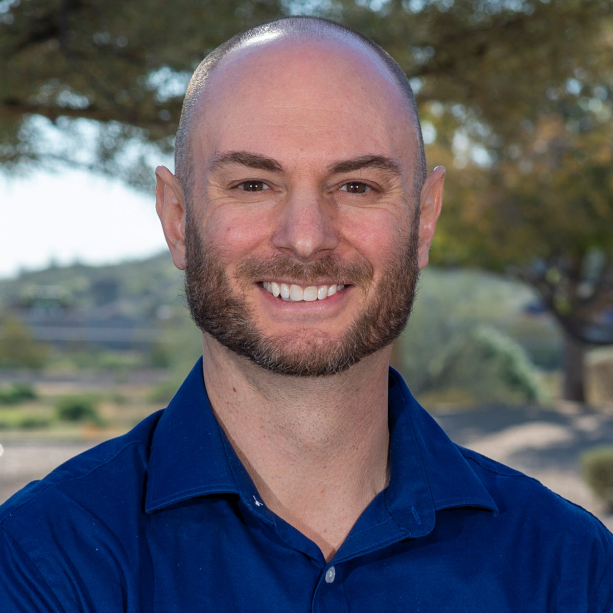 About Us - Central Arizona Project